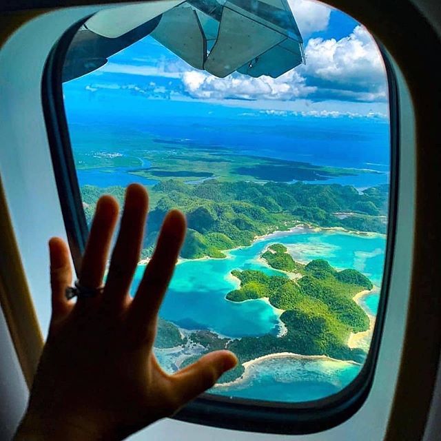 Win a Trip to Washington State Giveaway Thank You – FindKeep.Love