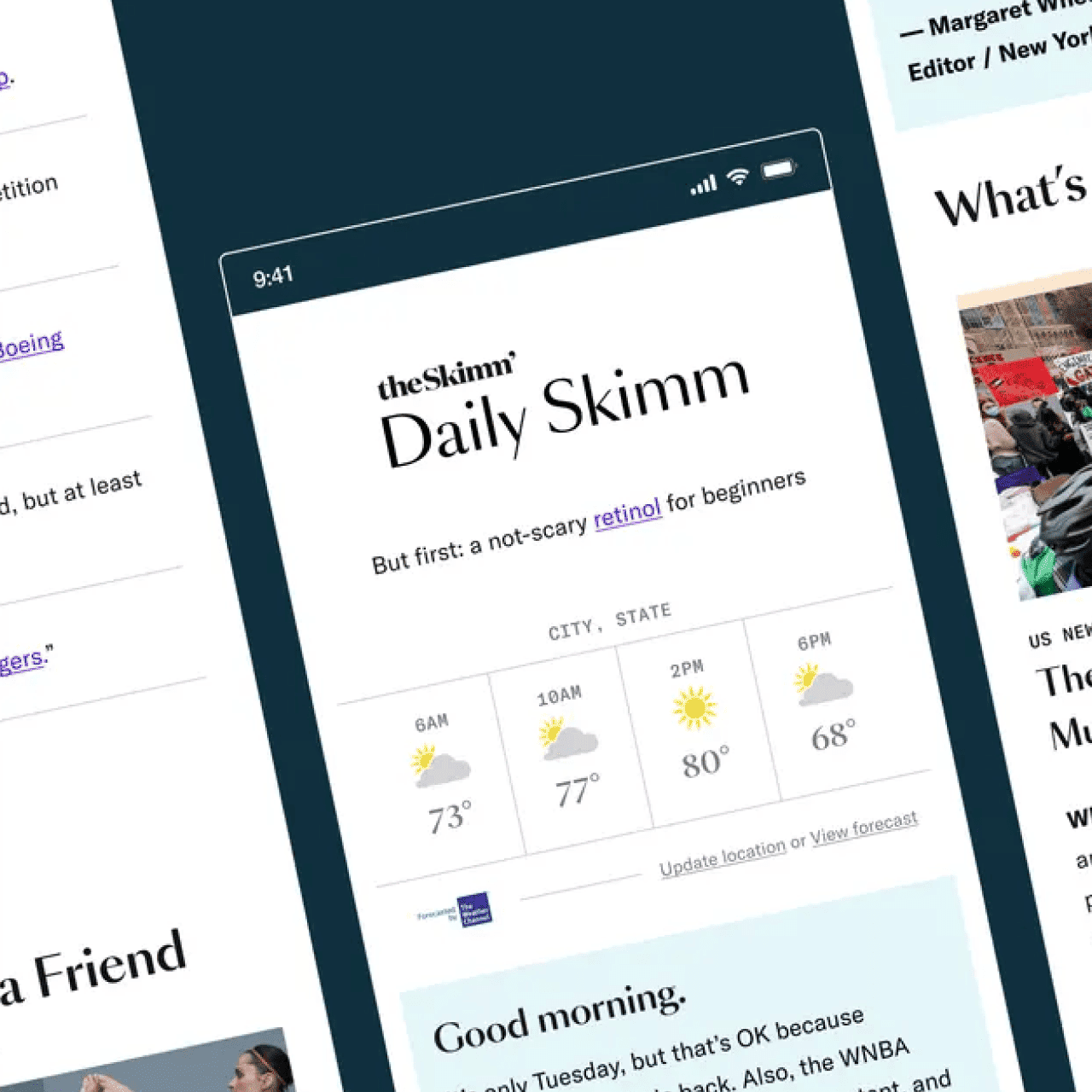 Win a Trip to Washington State Giveaway Thank You – FindKeep.Love