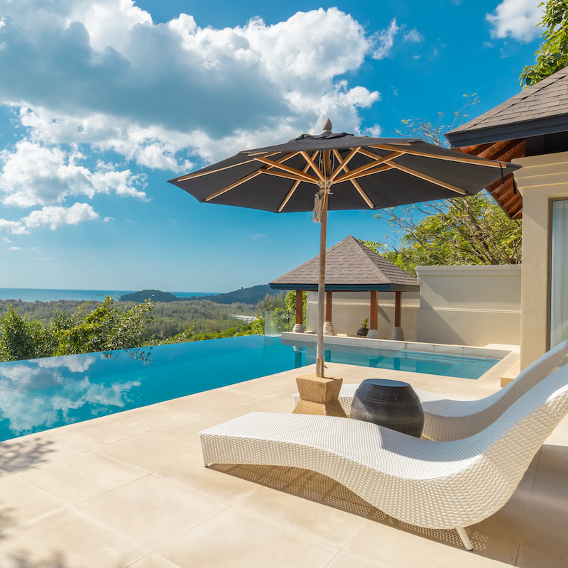 Win a Trip to Washington State Giveaway Thank You – FindKeep.Love